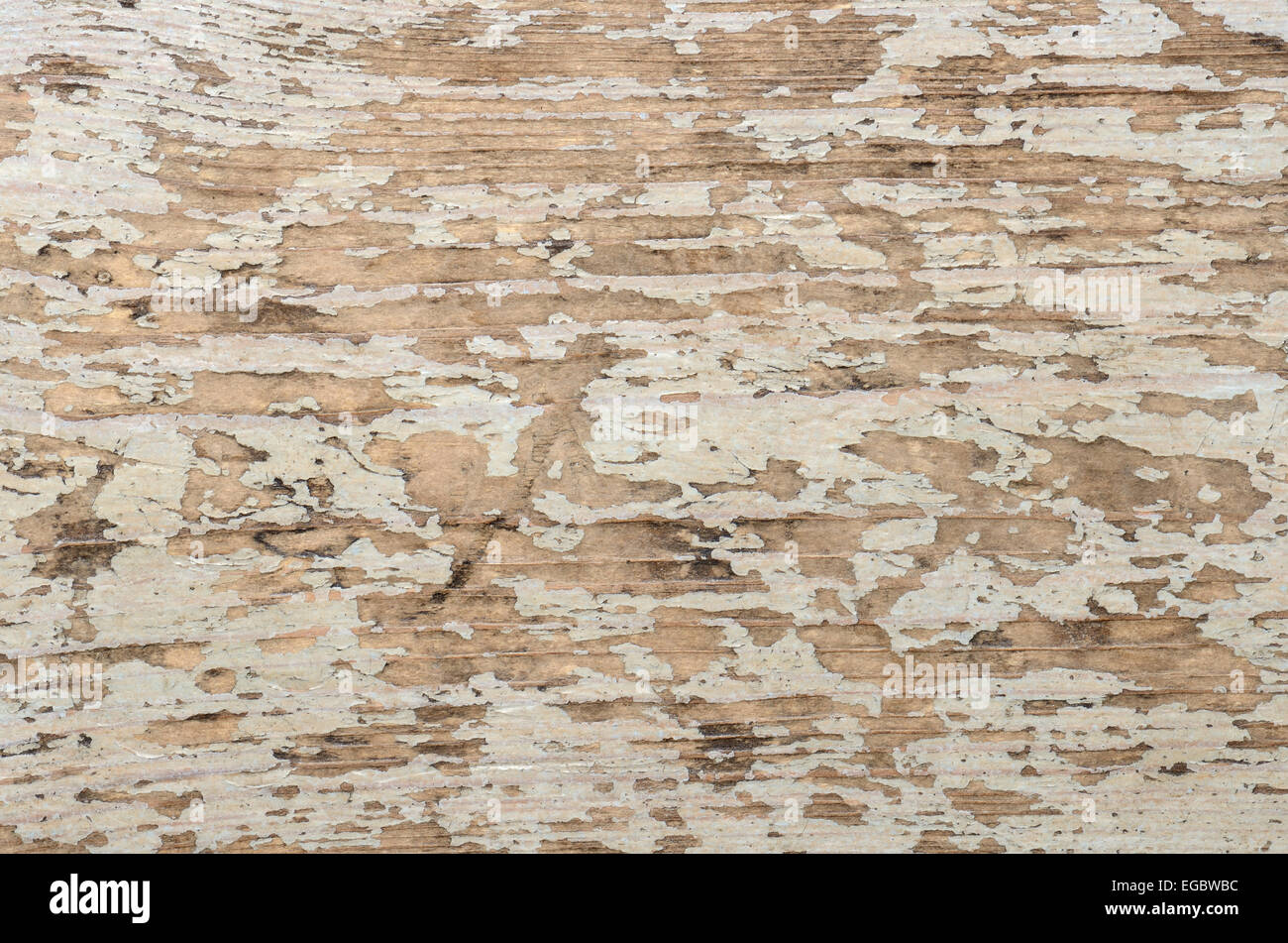 Texture of old wooden boards background Stock Photo - Alamy