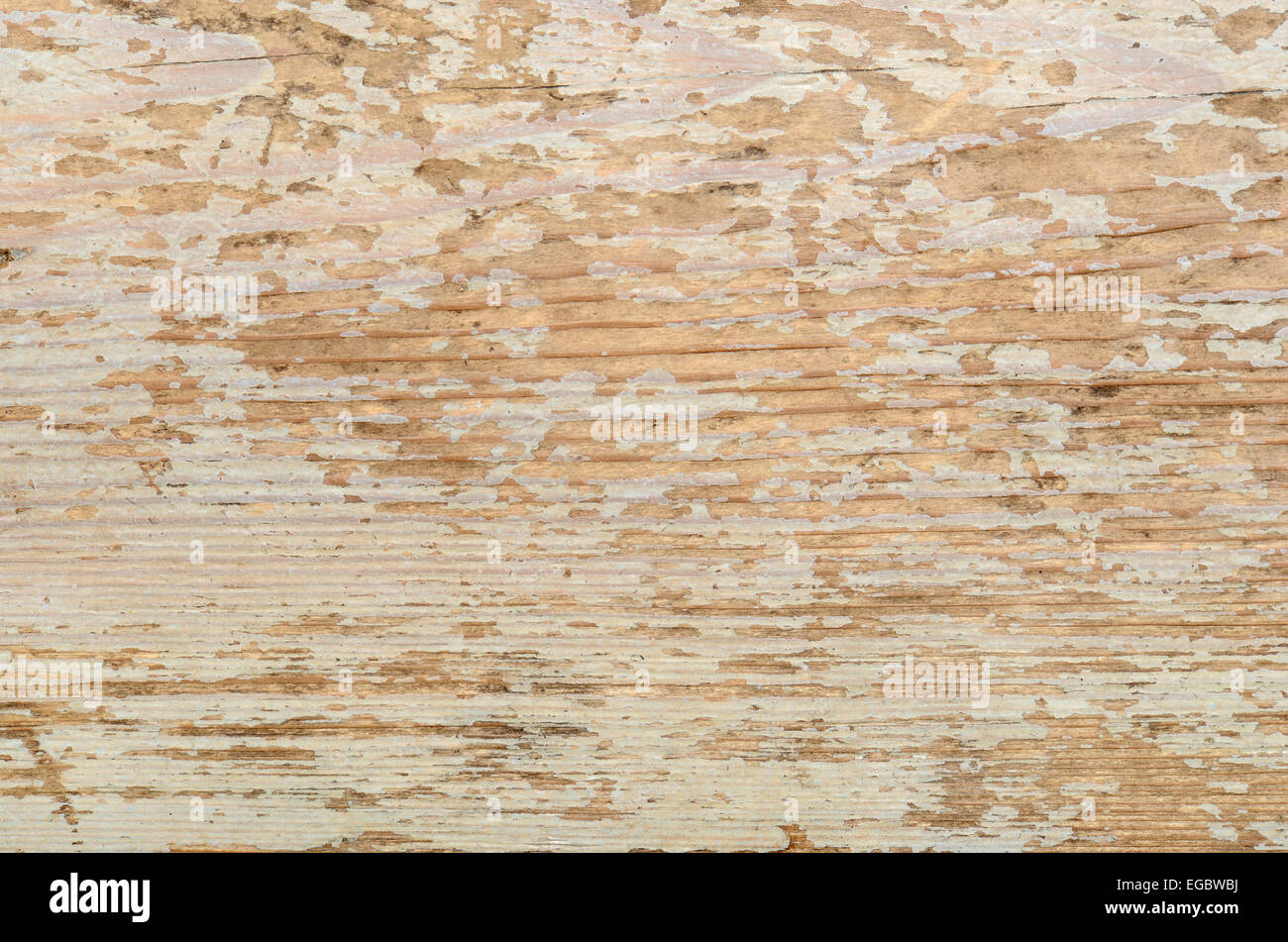 Texture of old wooden boards background Stock Photo - Alamy