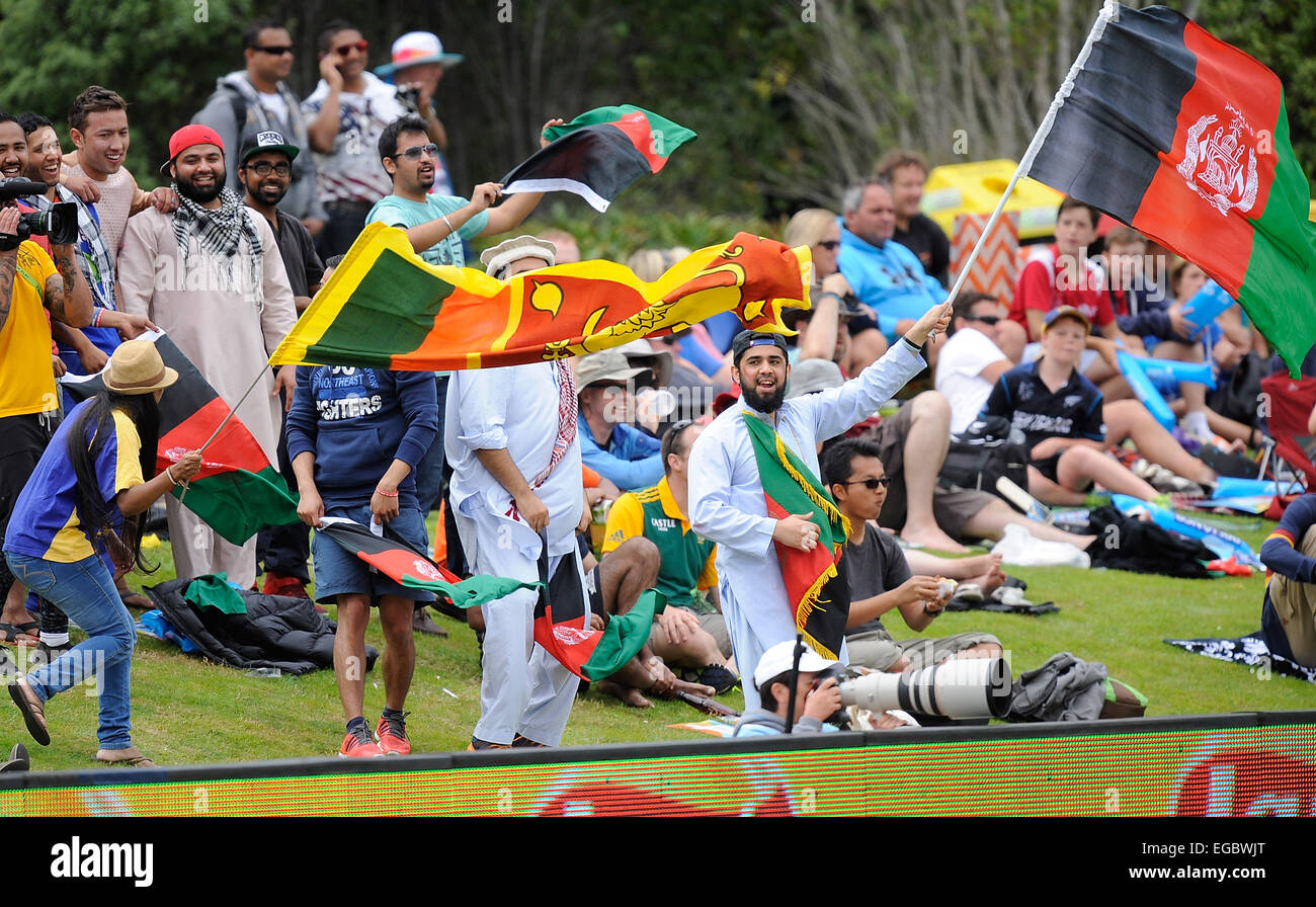 Sri lanka cricket fans hi-res stock photography and images - Alamy