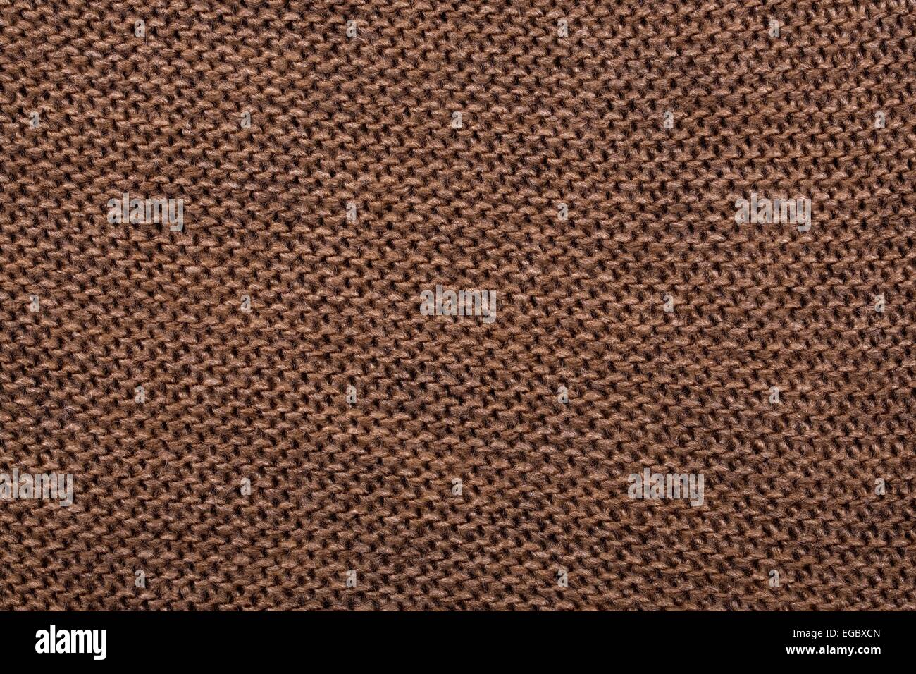 Brown material hi-res stock photography and images - Alamy