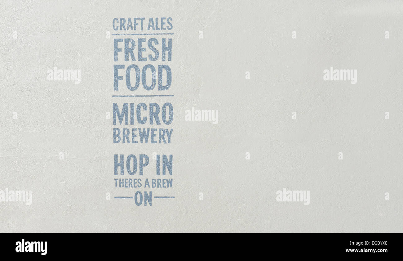 Food and ales hi-res stock photography and images - Alamy