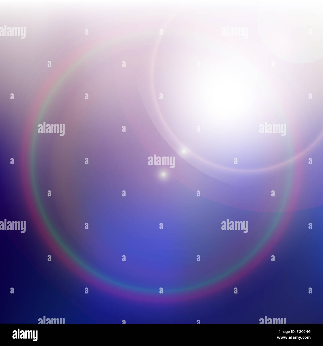 Film star backdrop hi-res stock photography and images - Alamy