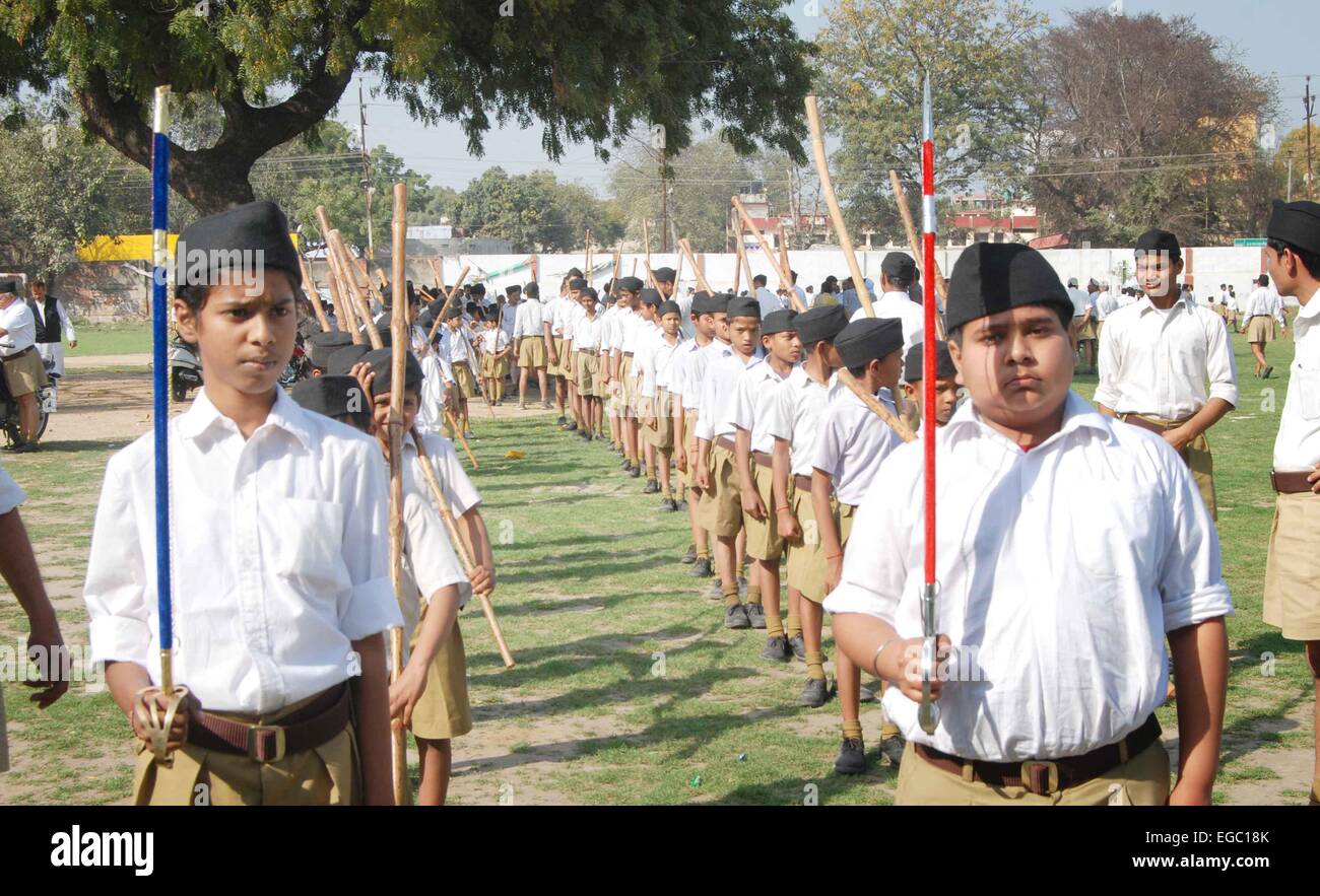 Sanchalan hi-res stock photography and images - Alamy