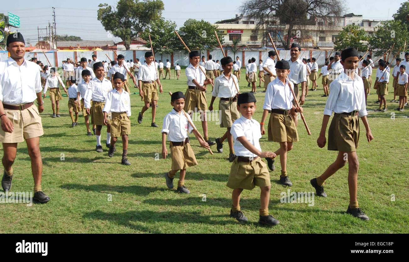 Path sanchalan hi-res stock photography and images - Alamy