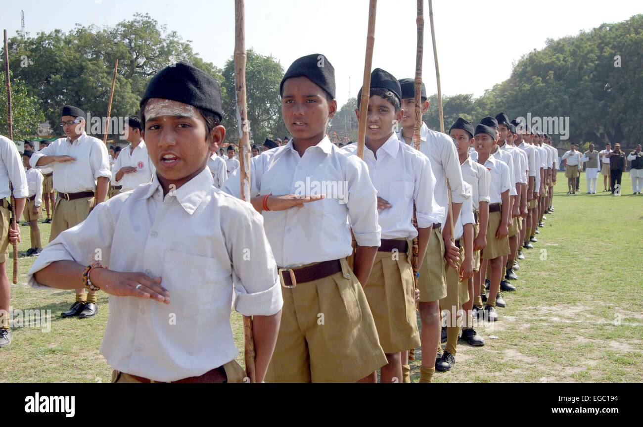 Path sanchalan hi-res stock photography and images - Alamy