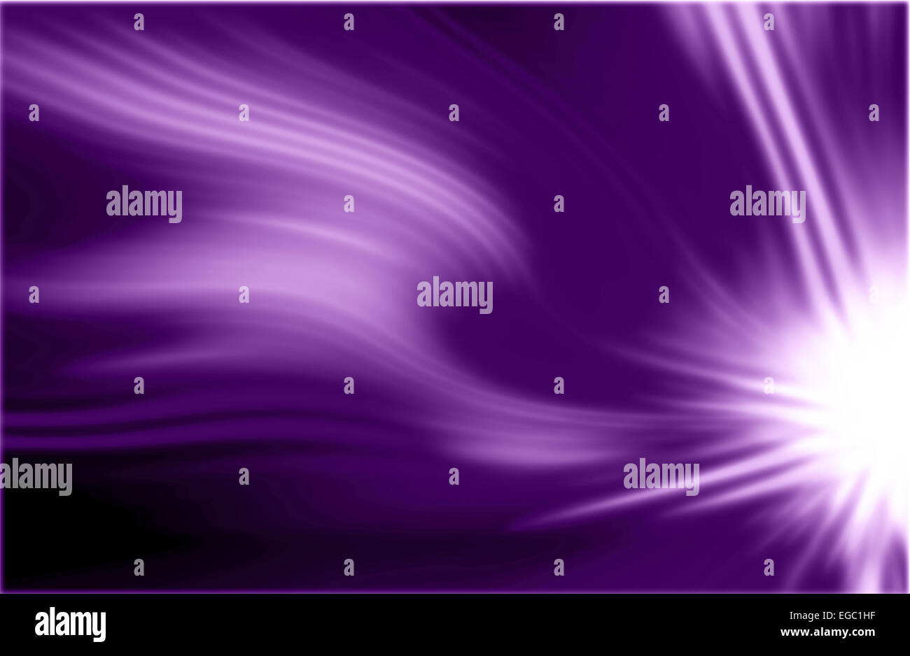 abstract violet color with motion blur background Stock Photo - Alamy