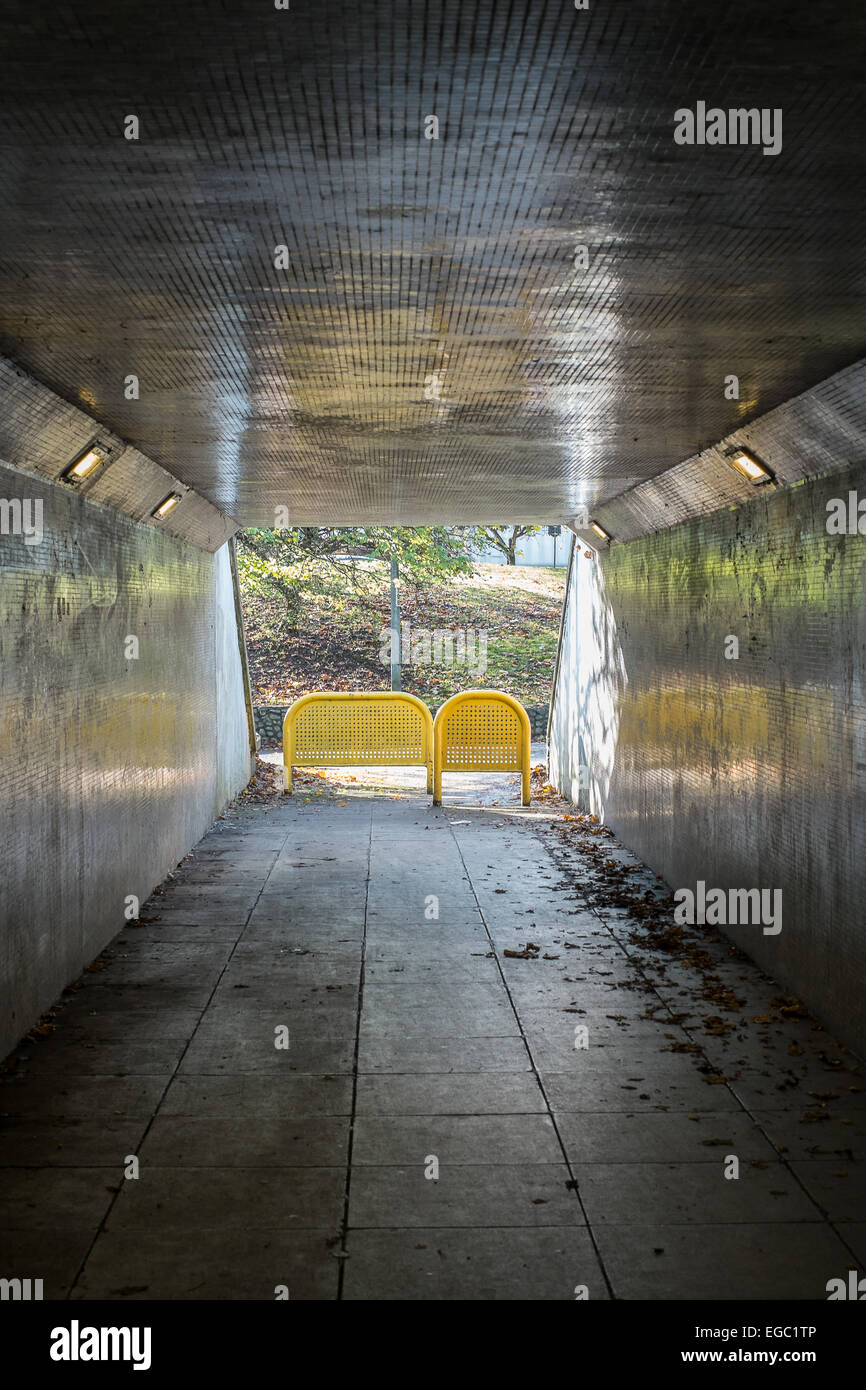 Subwayl hi-res stock photography and images - Alamy