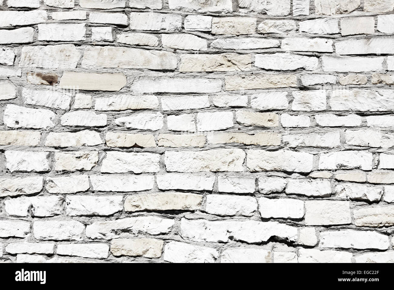 Vintage Brick Wal High Resolution Stock Photography and Images - Alamy