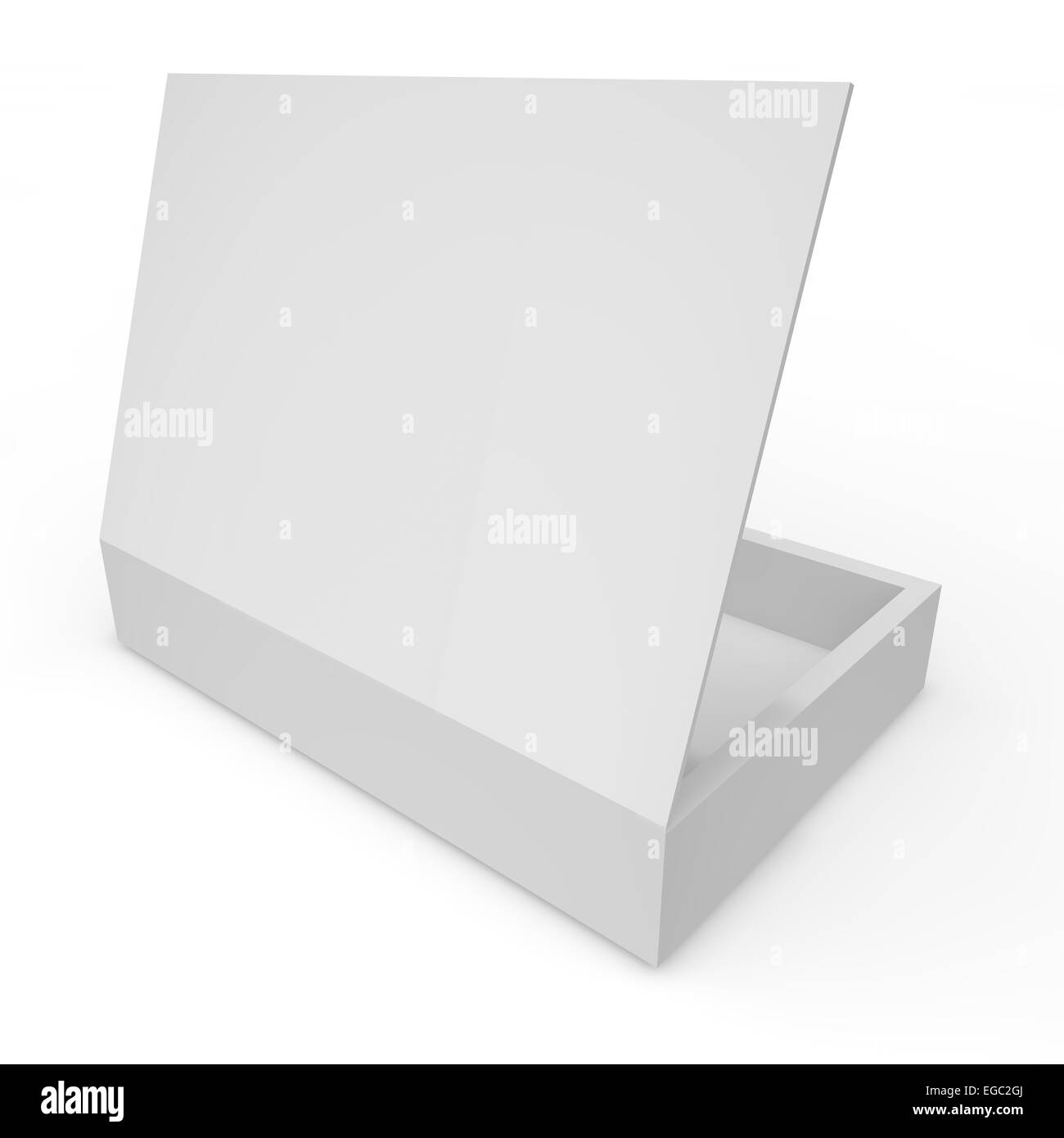 Packing chocolates Cut Out Stock Images & Pictures - Alamy