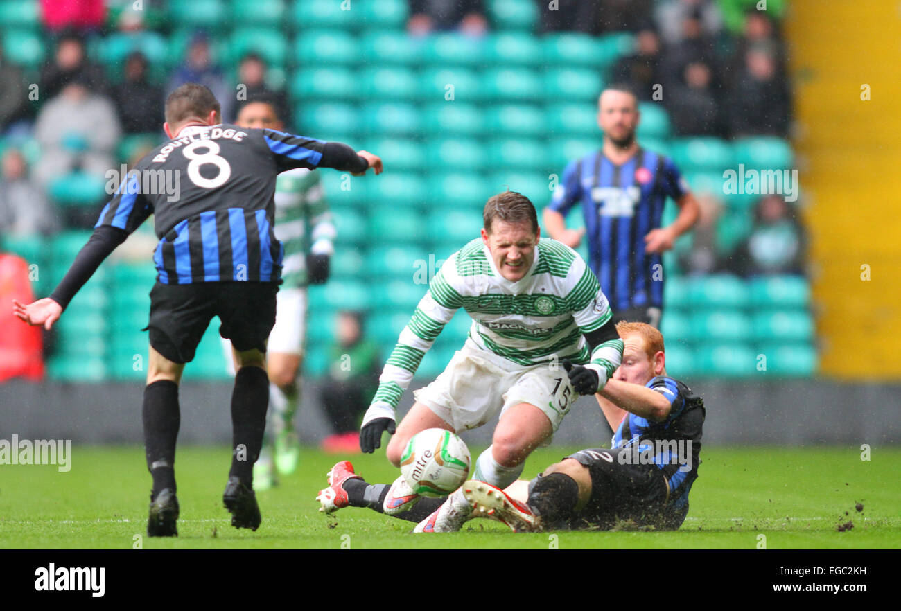 Hamilton gordon hi-res stock photography and images - Alamy