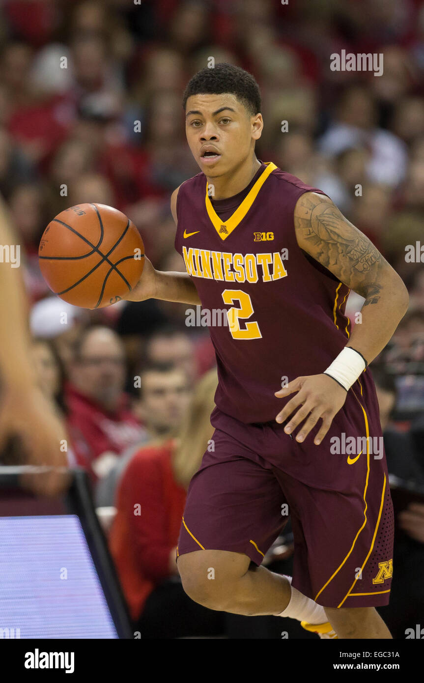 Nate mason hi-res stock photography and images - Alamy