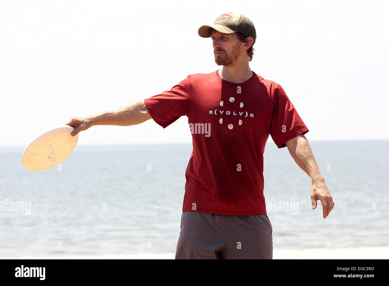 Nick fish hi-res stock photography and images - Alamy