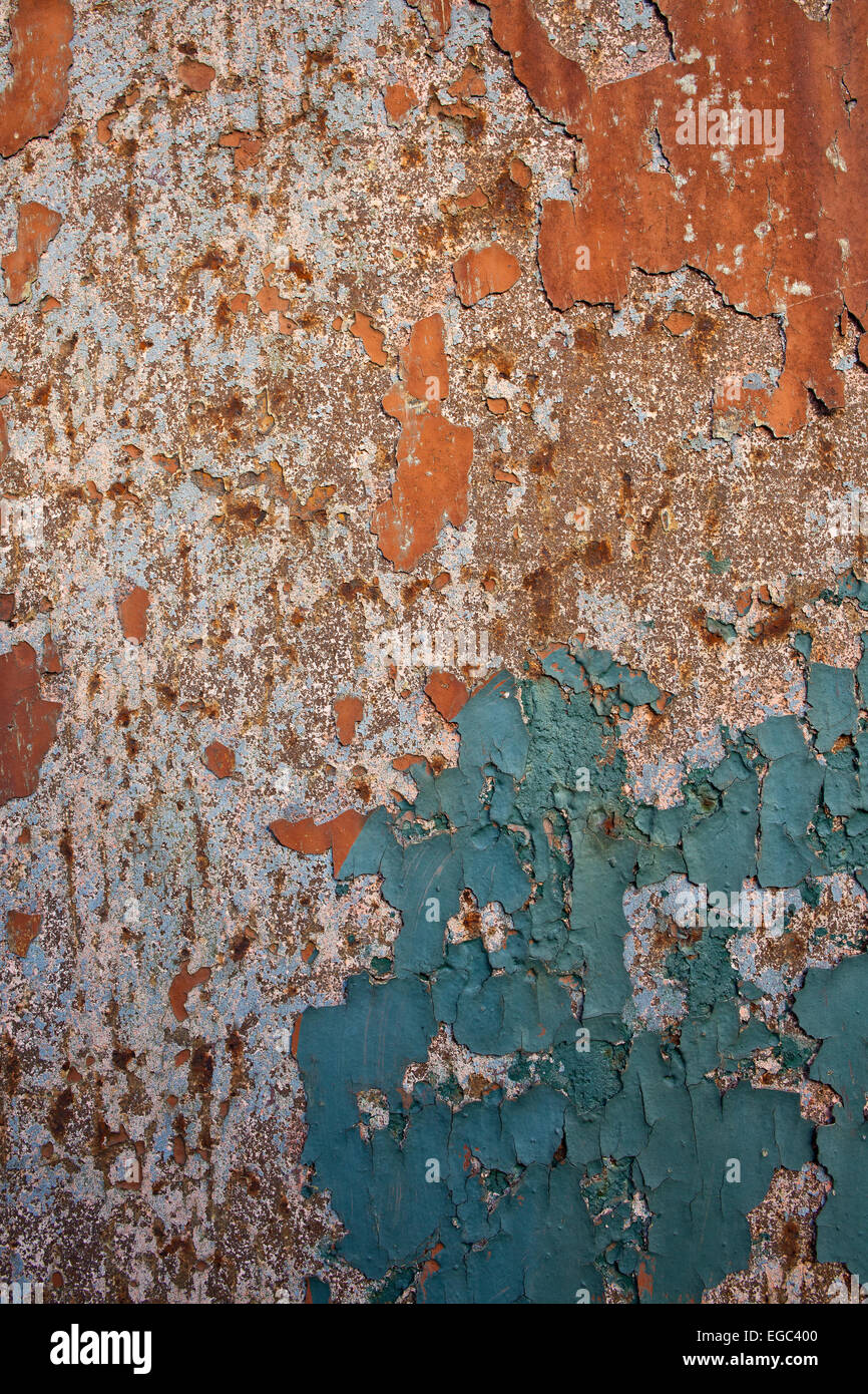 Abstract (rusty metal Stock Photo - Alamy