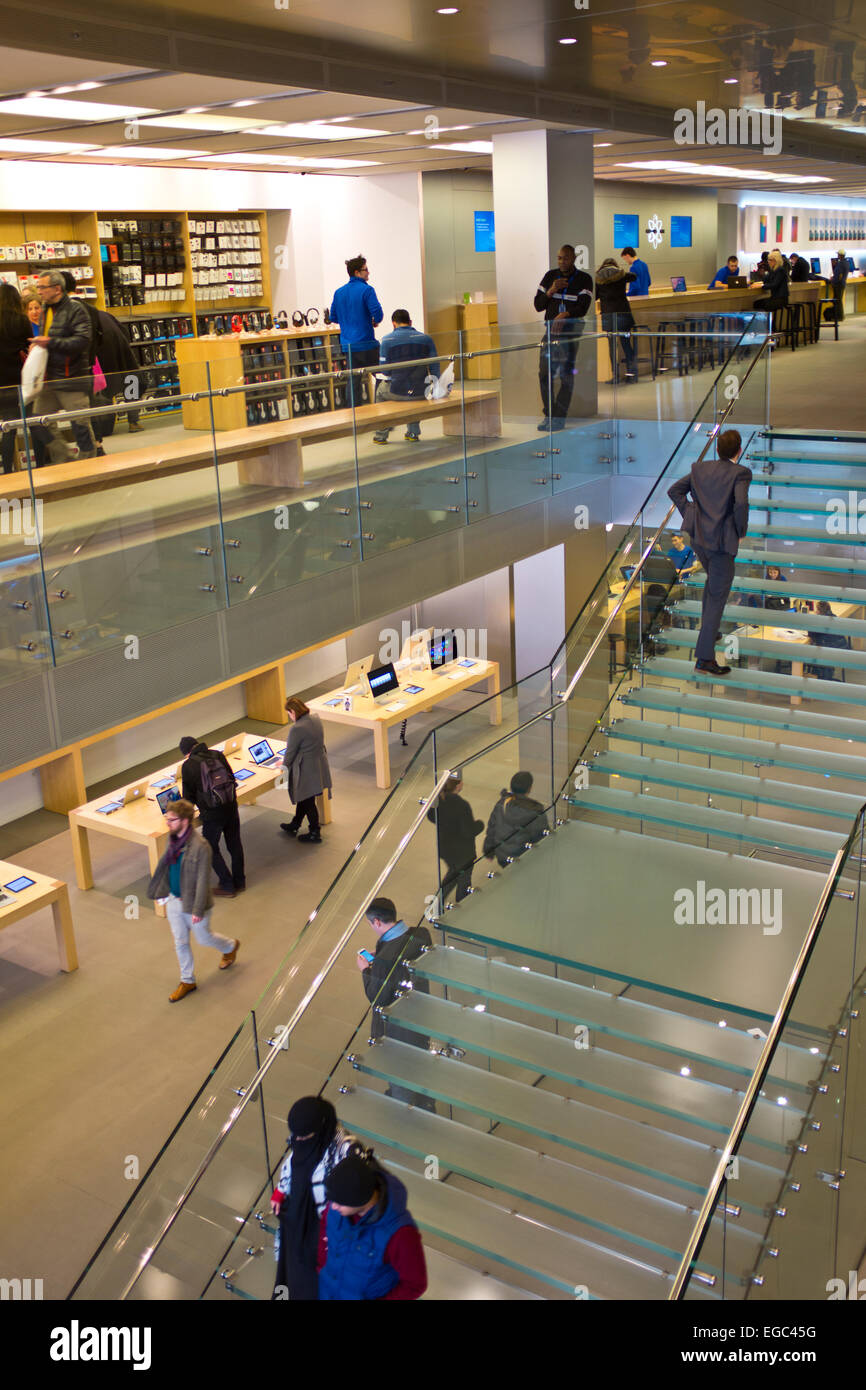 235 regent street hi-res stock photography and images - Alamy