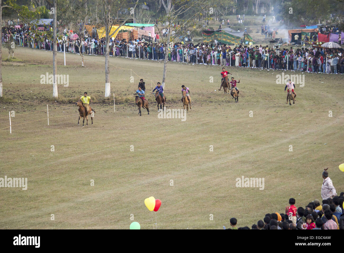 22 Feb 1877 High Resolution Stock Photography and Images - Alamy