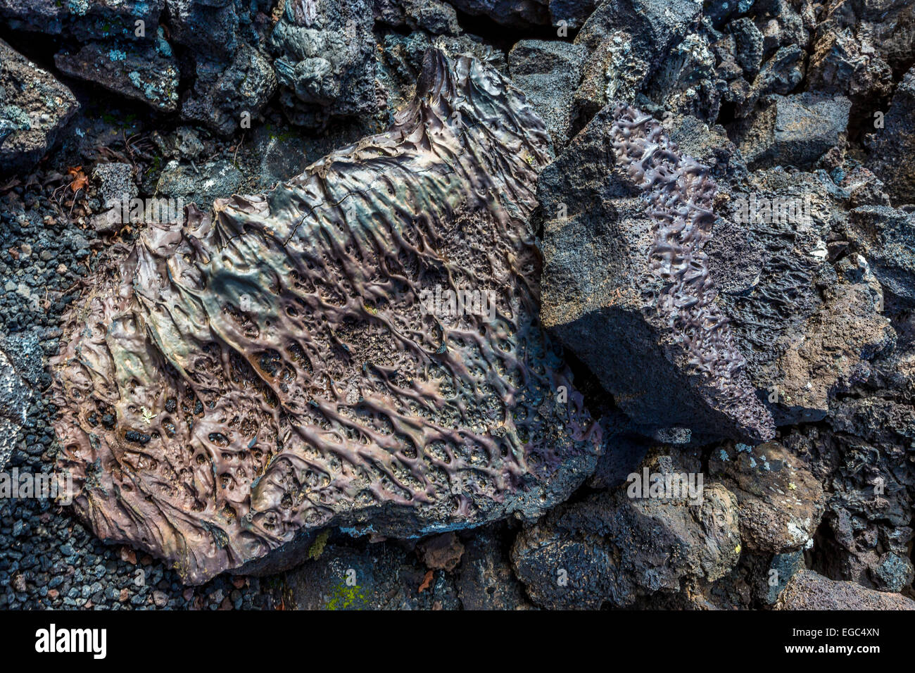 Explore rocks hi-res stock photography and images - Alamy