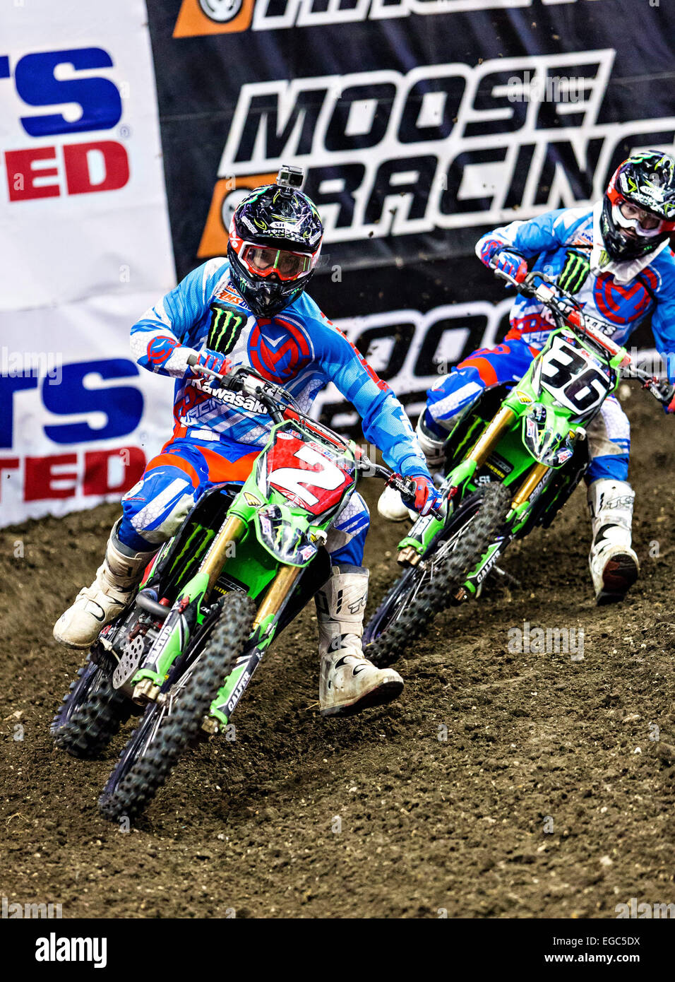 Jacob hayes hi-res stock photography and images - Alamy