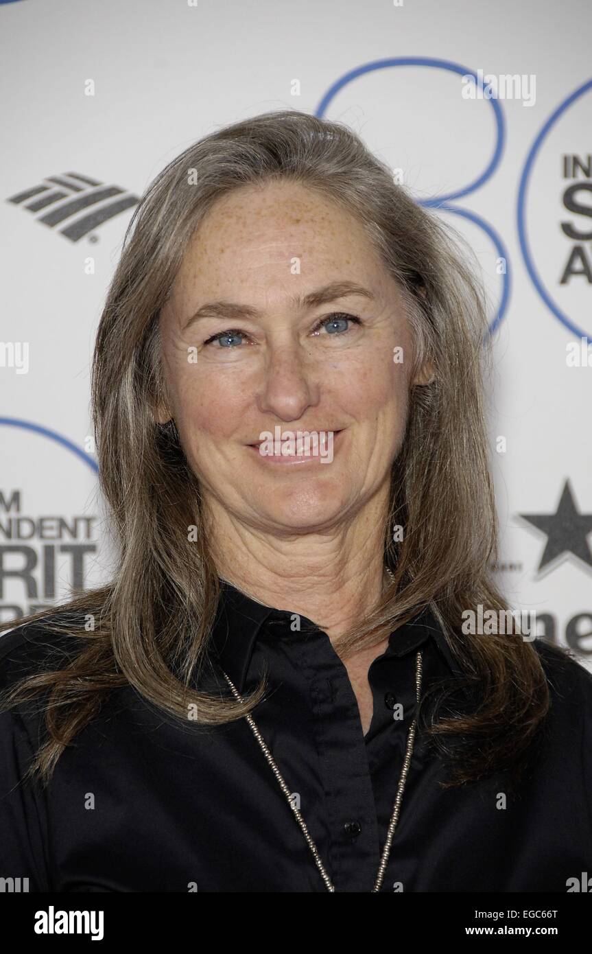 The Sweeney Film High Resolution Stock Photography and Images - Alamy