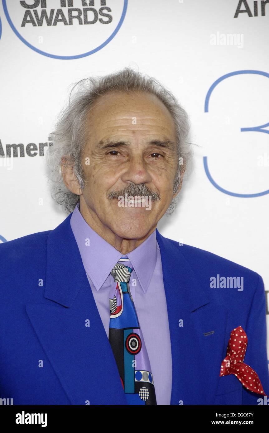 Pepe serna hi-res stock photography and images - Alamy