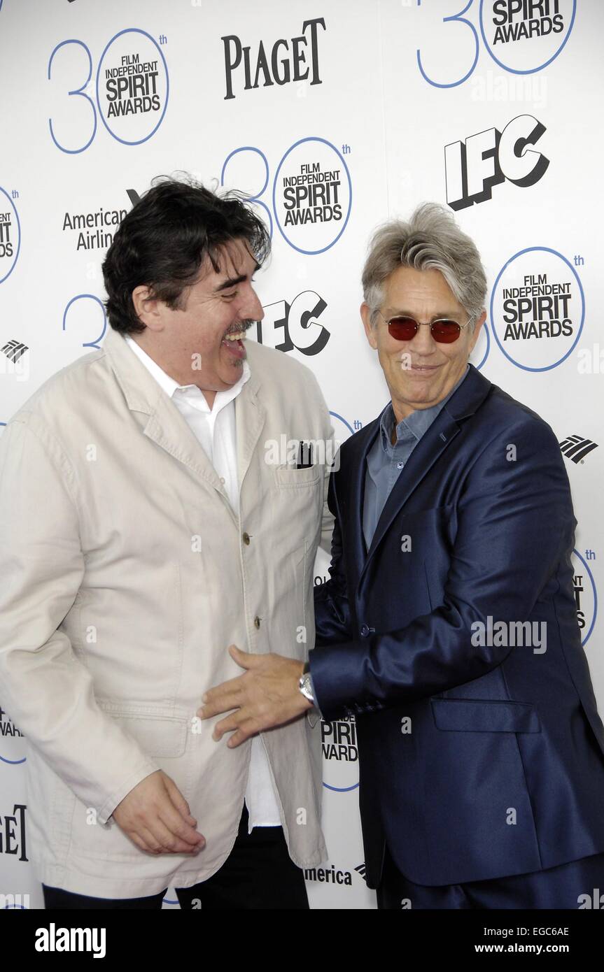 Alfred roberts hi-res stock photography and images - Alamy