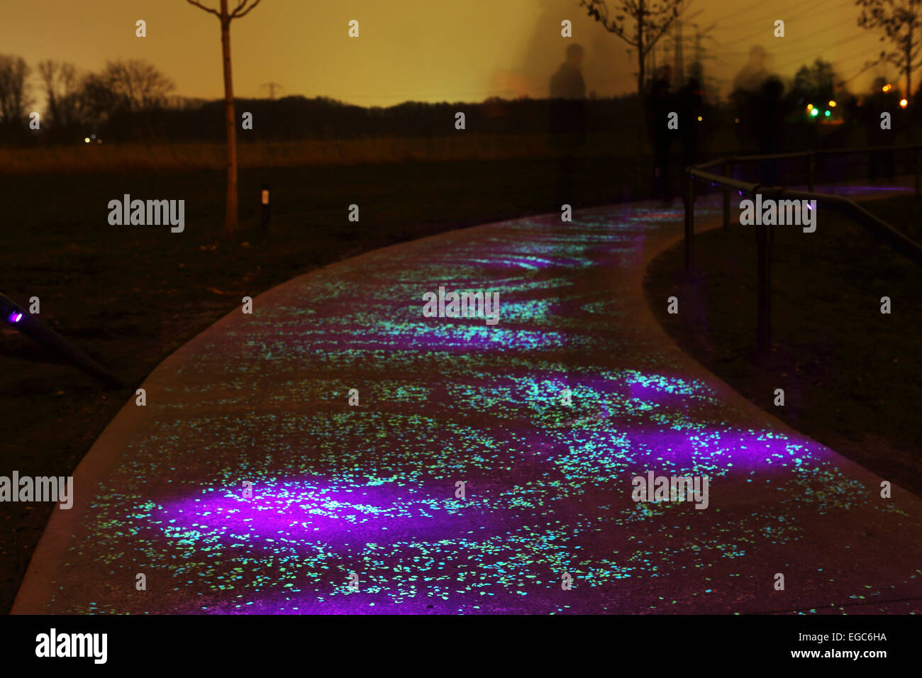 Eindhoven cycle hi-res stock photography and images - Alamy