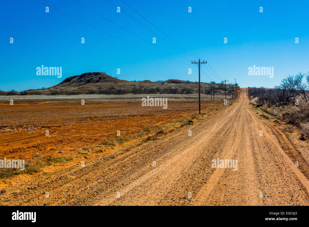 Memphis texas hi-res stock photography and images - Alamy