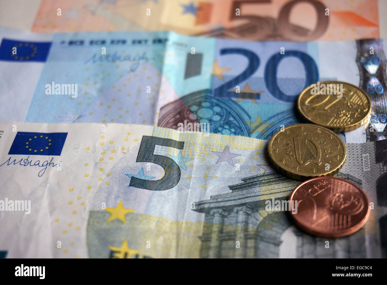 Money notes hi-res stock photography and images - Alamy
