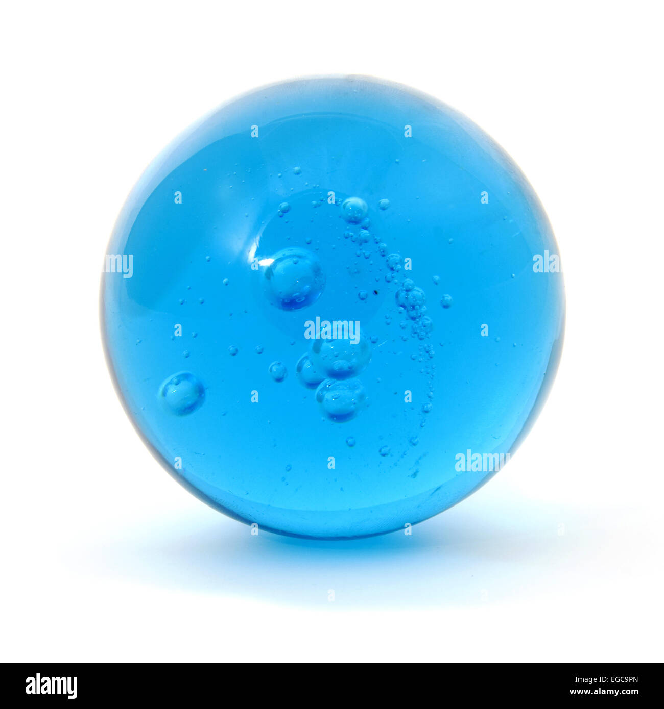 Shoot Marbles High Resolution Stock Photography and Images - Alamy