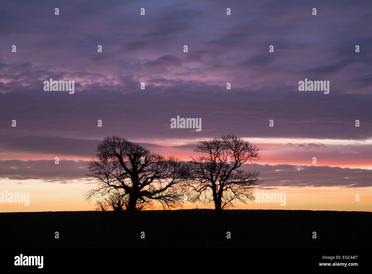 Rilla mill hi-res stock photography and images - Alamy