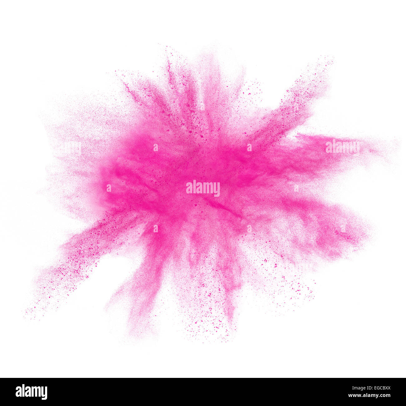 Paint splash hi-res stock photography and images - Alamy