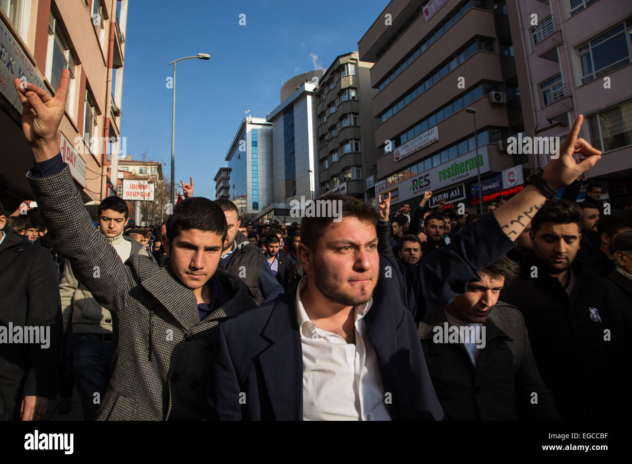 Turkic runes hi-res stock photography and images - Alamy