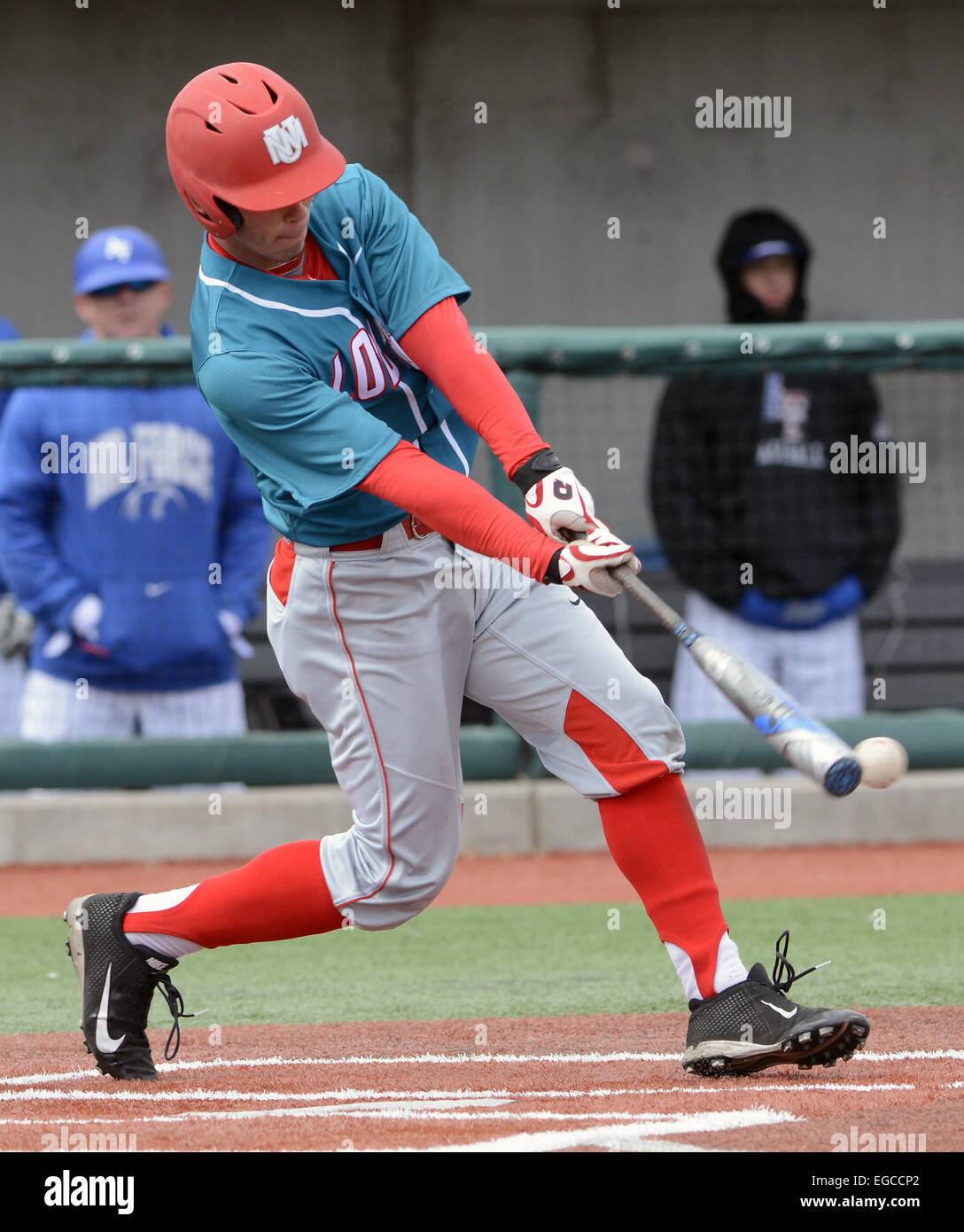 Sam haggerty hi-res stock photography and images - Alamy