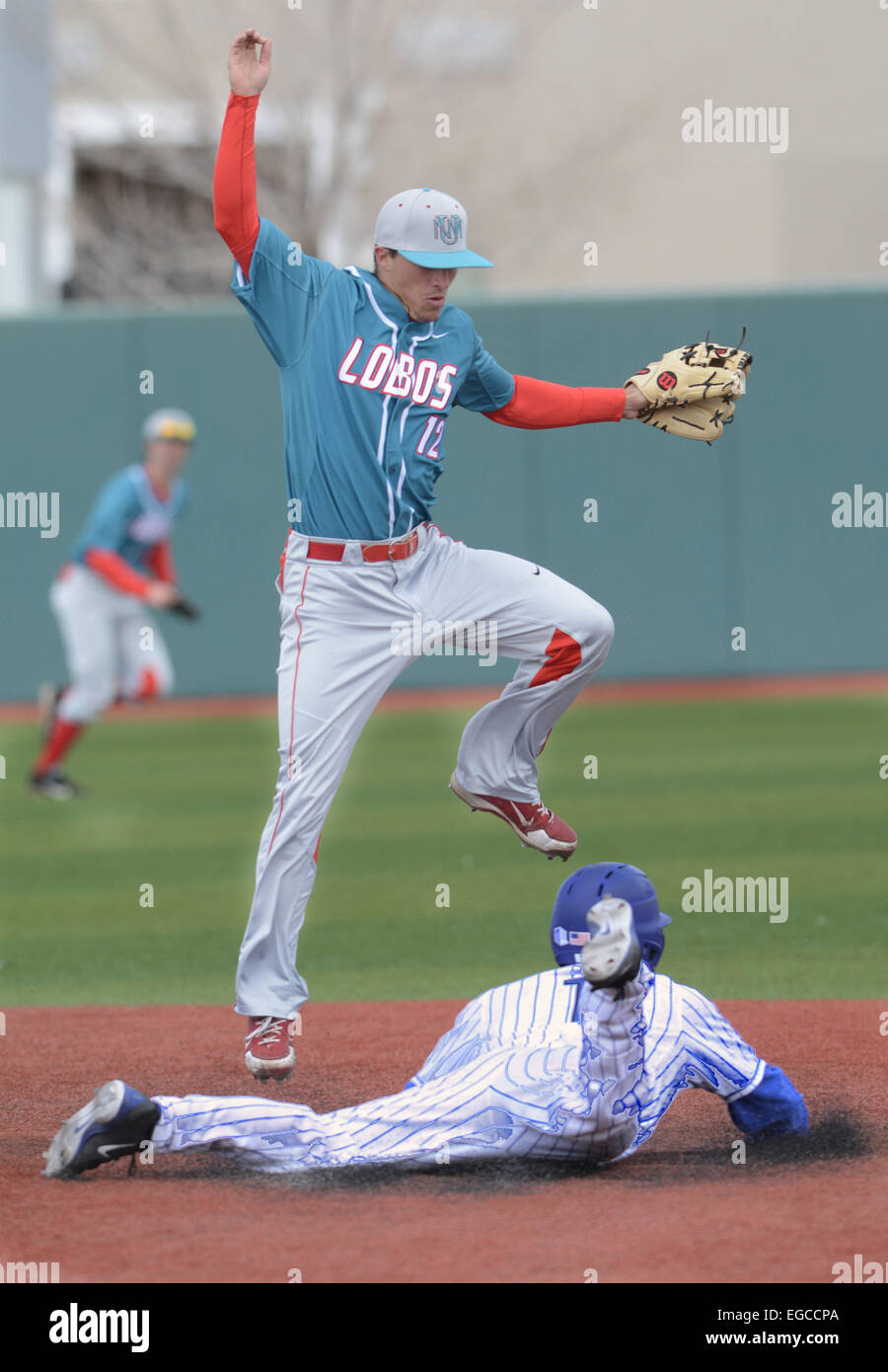 Adam dalton hi-res stock photography and images - Alamy