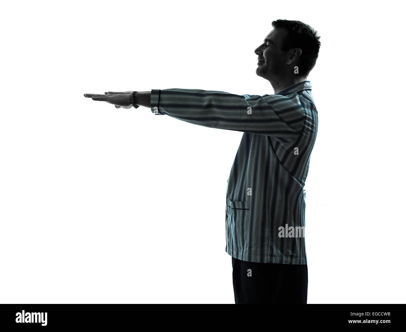 Sleepwalking hi-res stock photography and images - Alamy