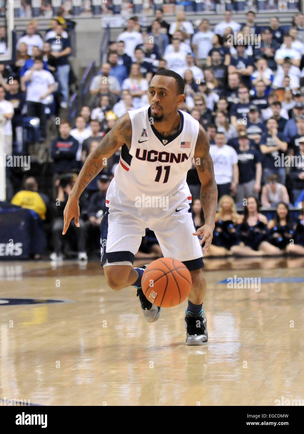 Tulane green wave hi-res stock photography and images - Alamy