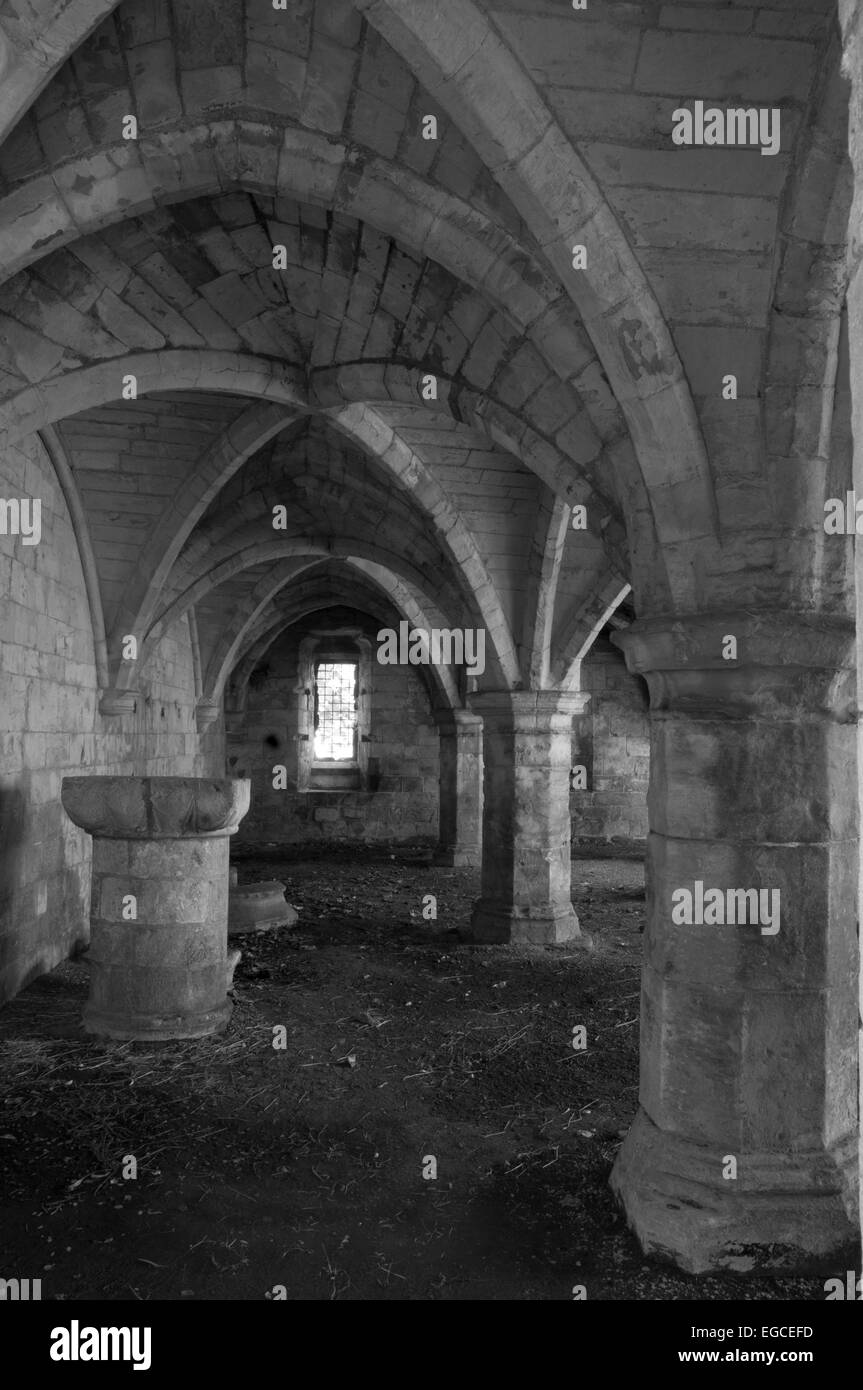 Medieval hospital uk hi-res stock photography and images - Alamy