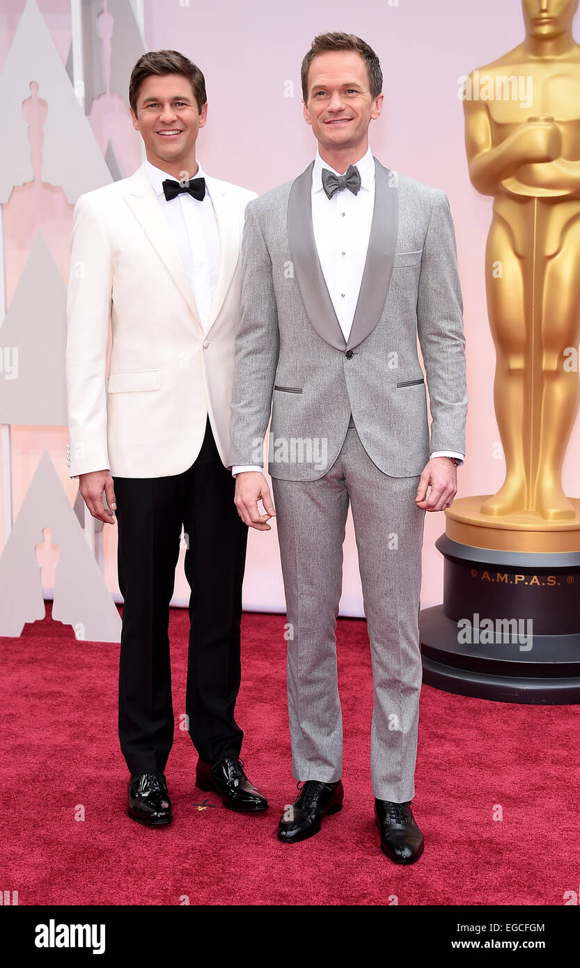 601 red hi-res stock photography and images - Alamy