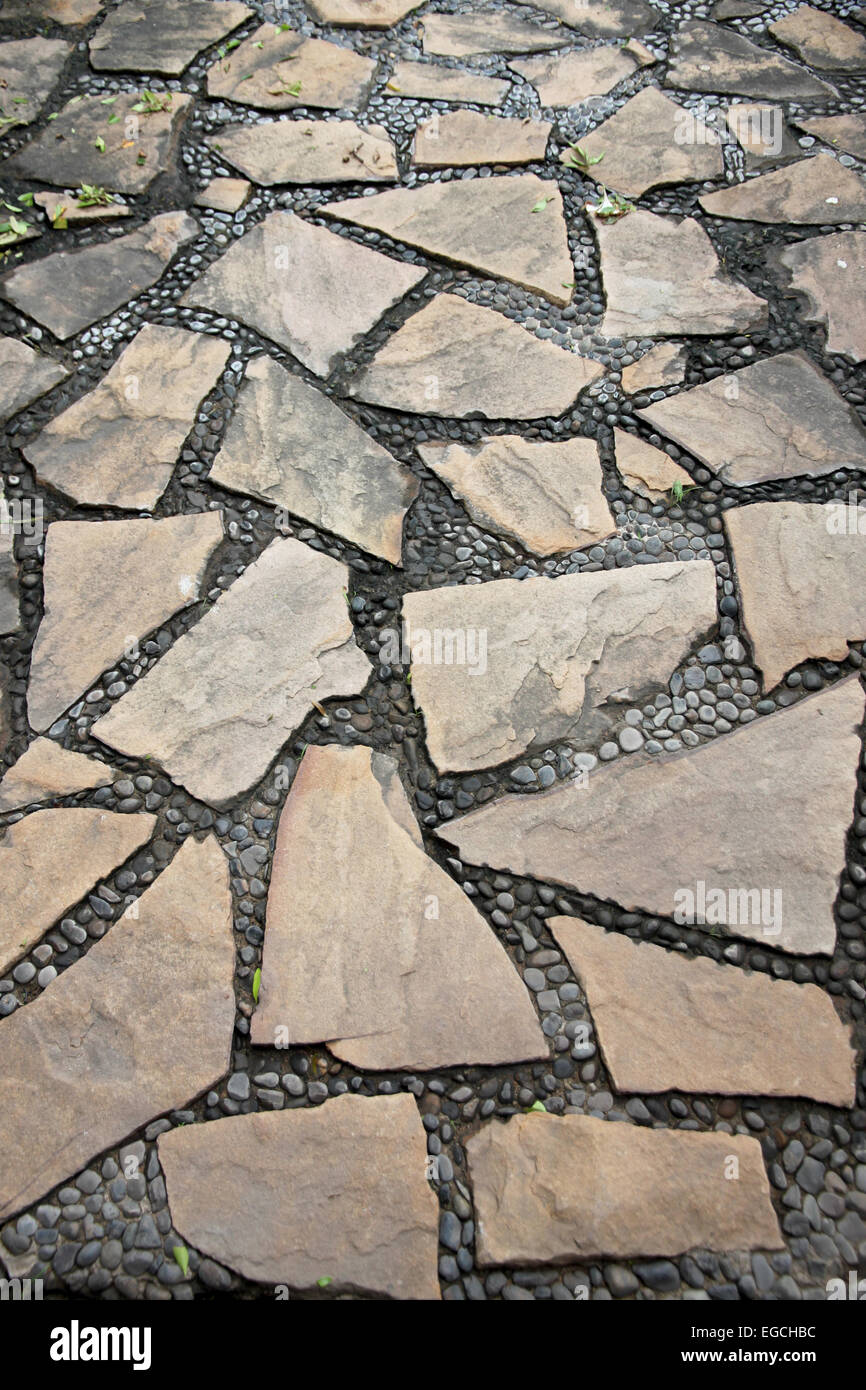 Corridor stone hi-res stock photography and images - Alamy