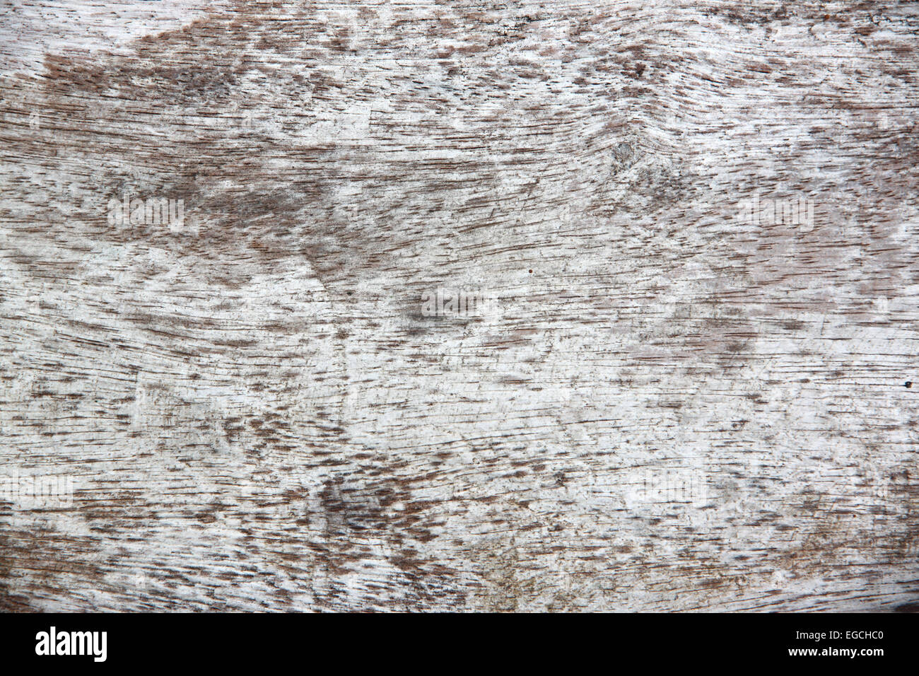 Old wood pattern hi-res stock photography and images - Alamy