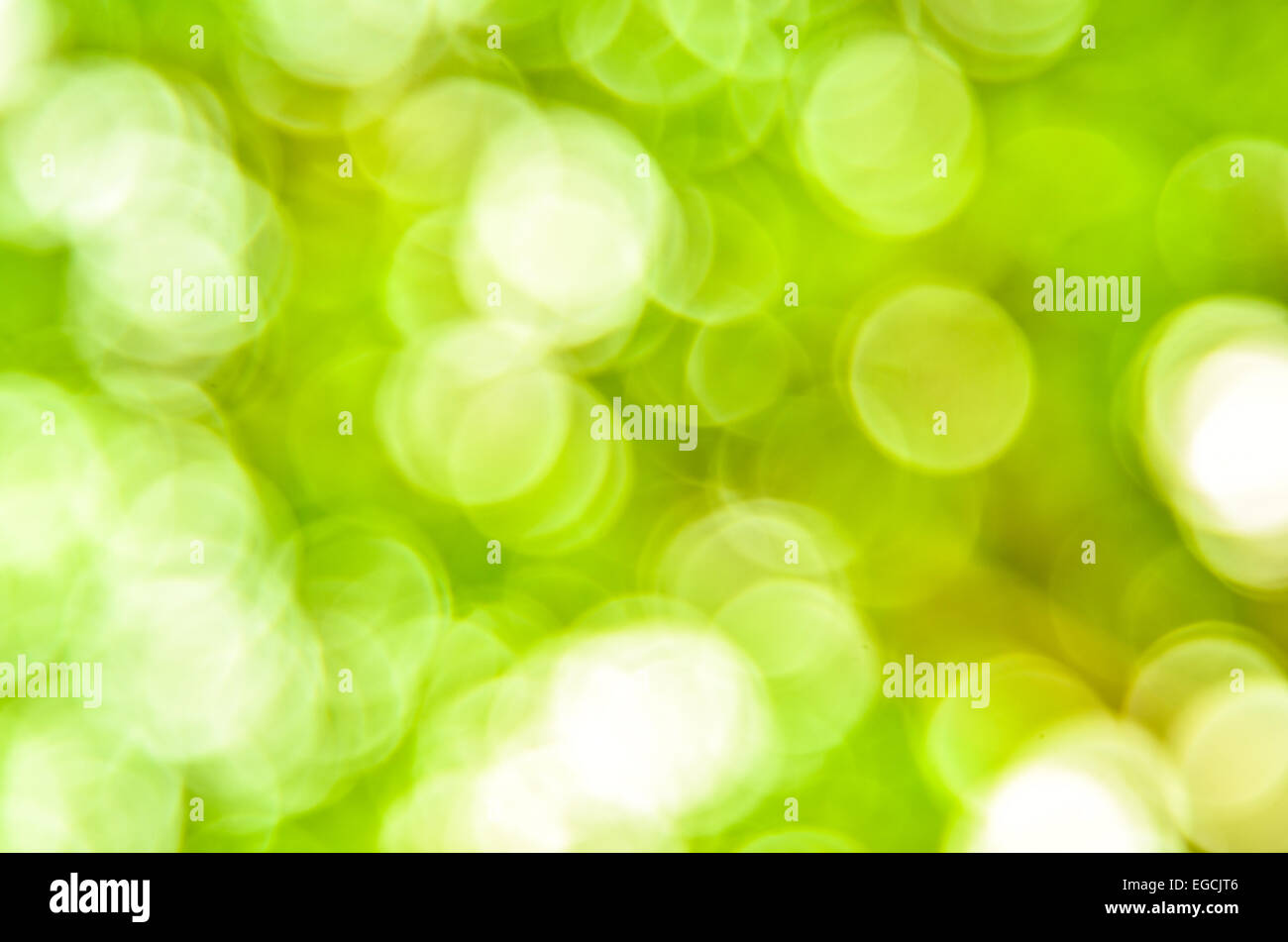 Defocus Bokeh background Stock Photo - Alamy