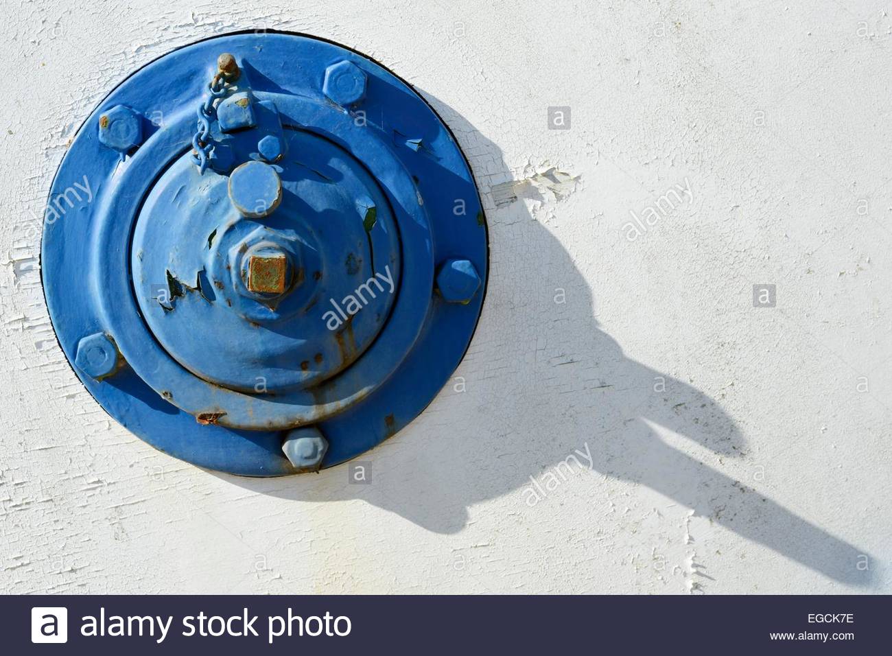 External Drain High Resolution Stock Photography and Images - Alamy
