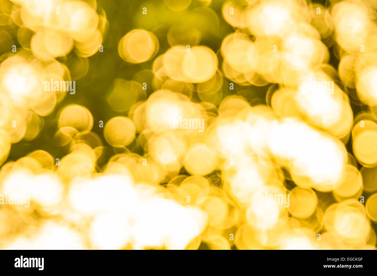 Defocus Bokeh background Stock Photo - Alamy