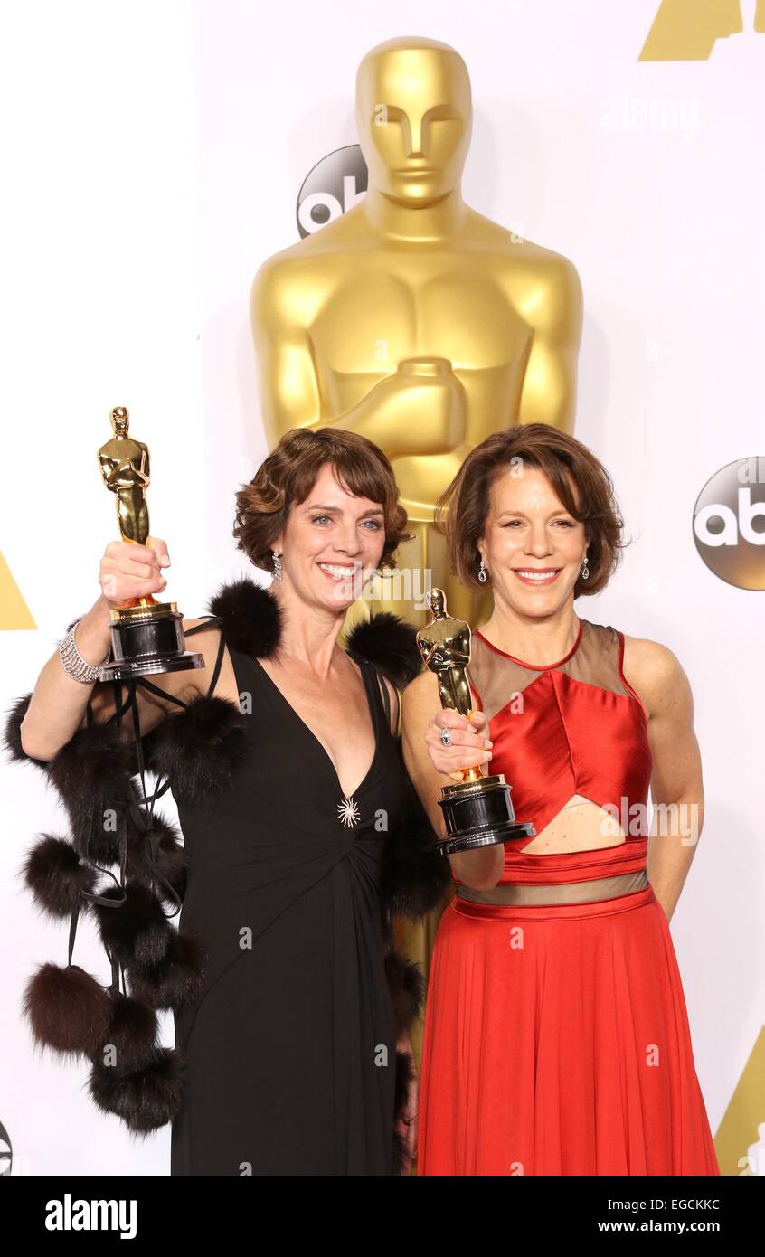 Dana Perry High Resolution Stock Photography and Images - Alamy