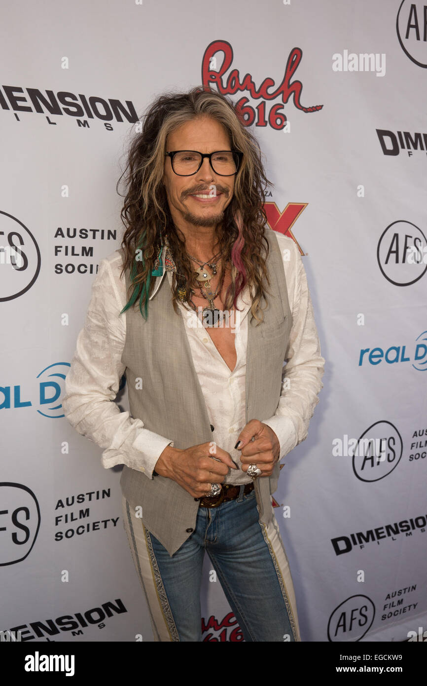 Premiere of 'Sin City: A Dame To Kill For' - Arrivals Featuring: Steven ...