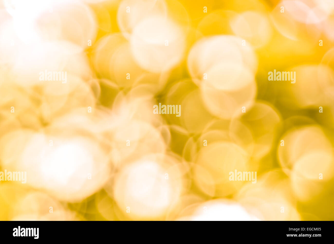 Defocus Bokeh background Stock Photo - Alamy