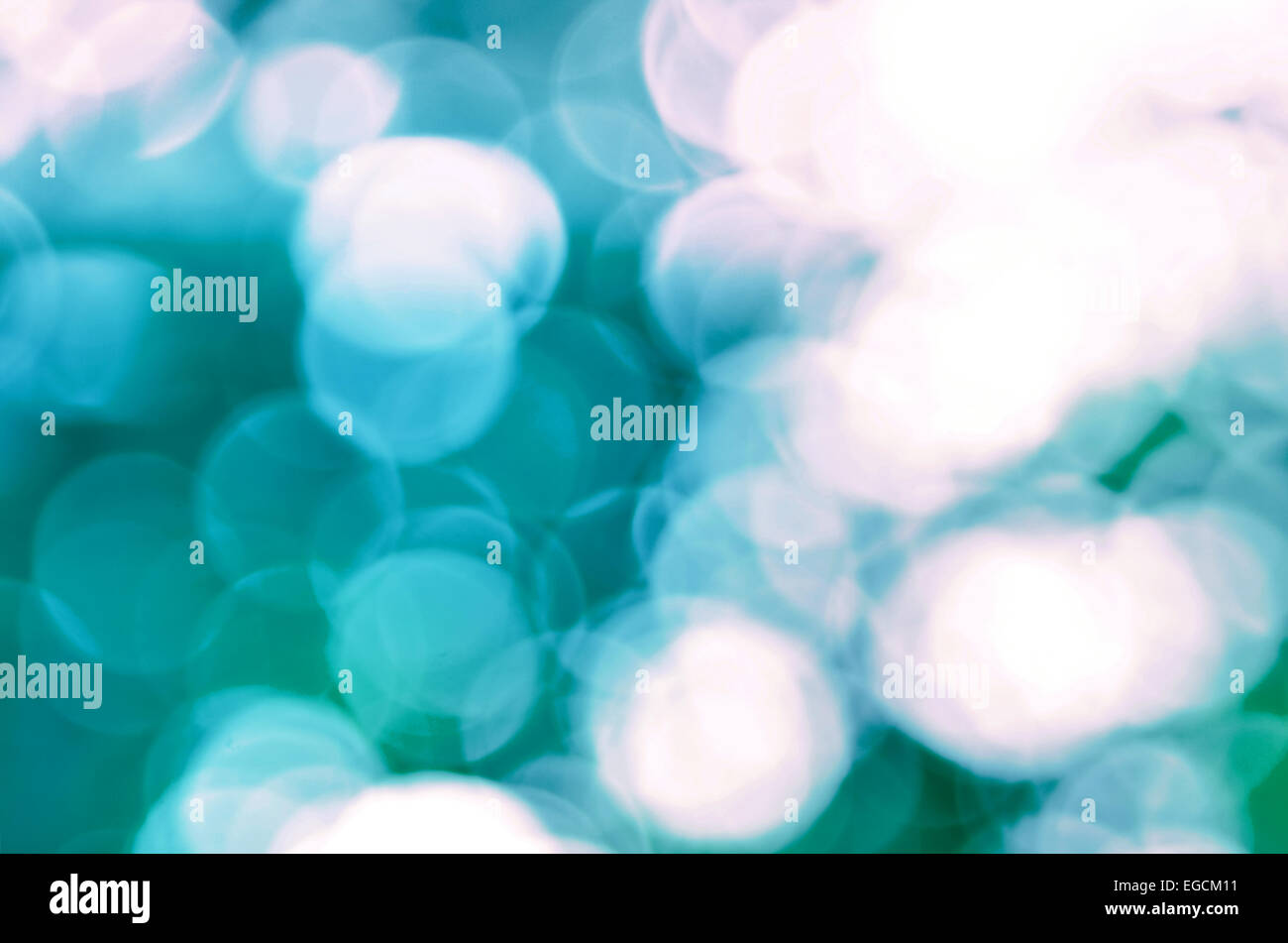 Defocus Bokeh background Stock Photo - Alamy