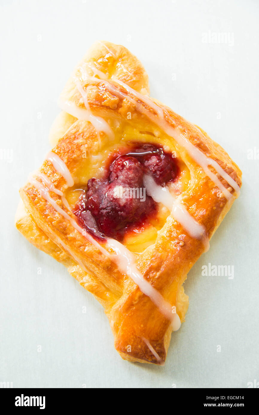 French breakfest hi-res stock photography and images - Alamy