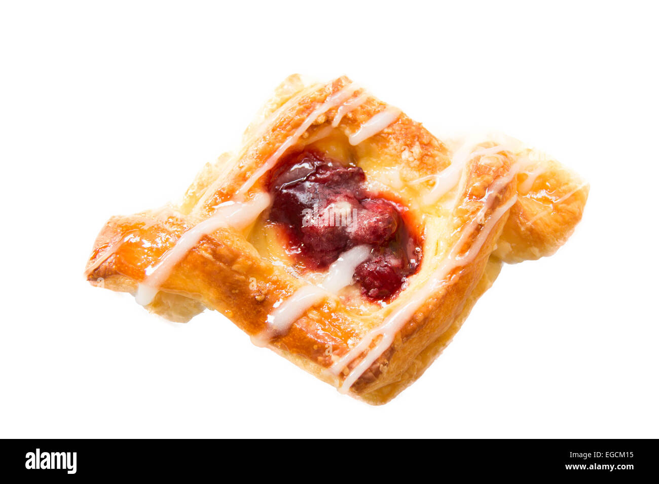 French breakfest hi-res stock photography and images - Alamy