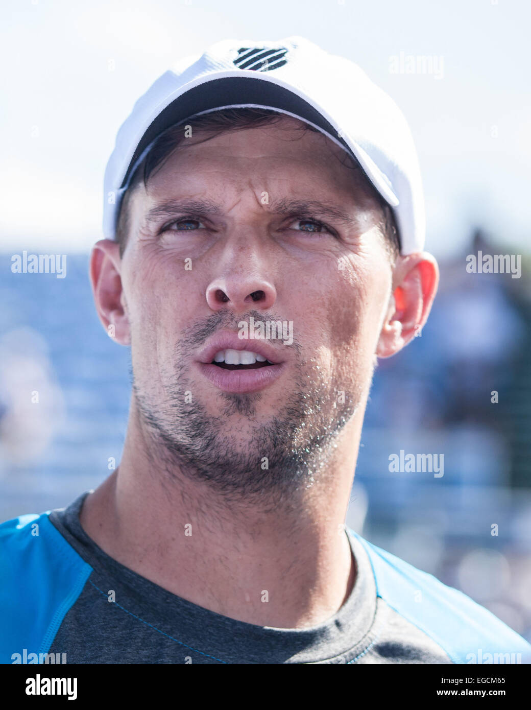 Mike leander hi-res stock photography and images - Alamy