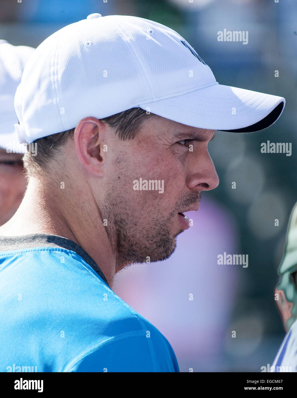 Mike leander hi-res stock photography and images - Alamy